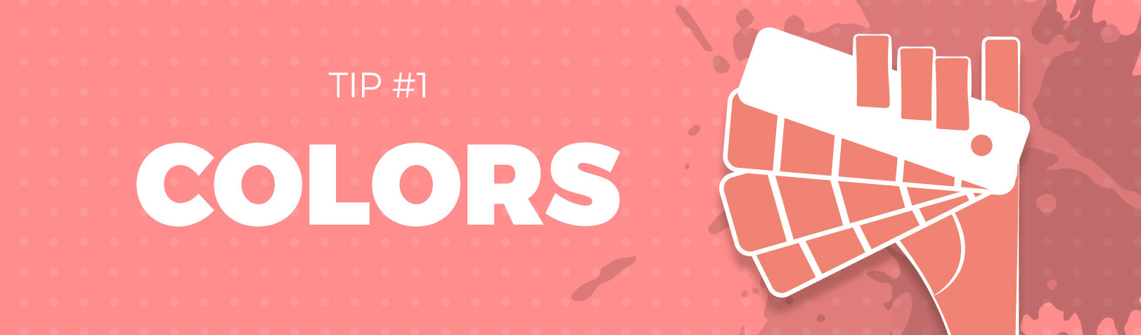 3 Web Design Tips for Beginners - Ridge Marketing