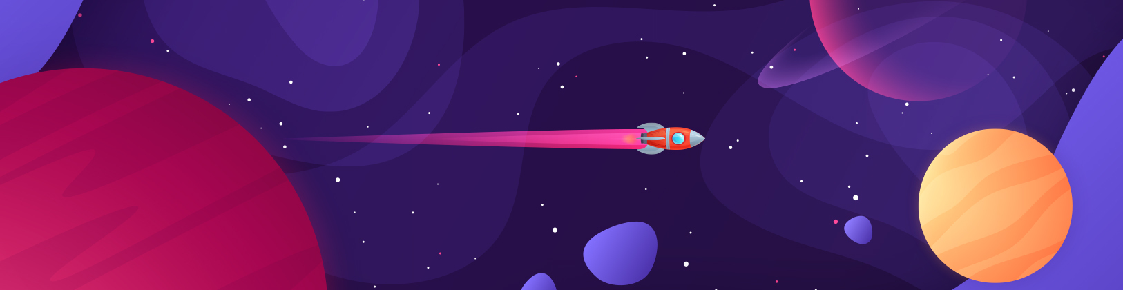 10 Post-Launch Essentials for Your Website - Ridge Marketing