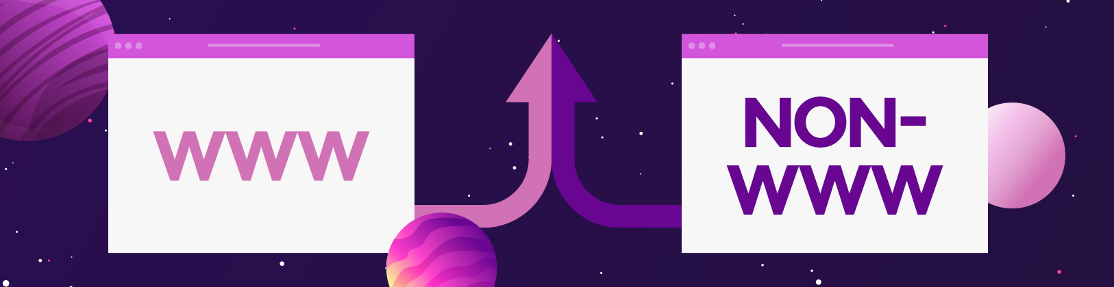 10 Post-Launch Essentials for Your Website - Ridge Marketing