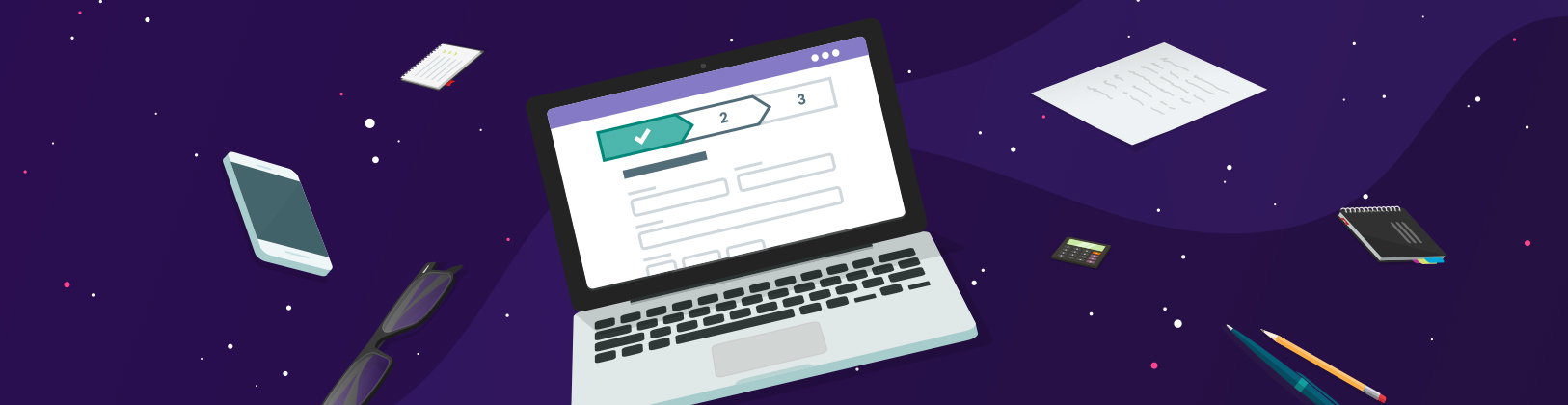 10 Post-Launch Essentials for Your Website - Ridge Marketing