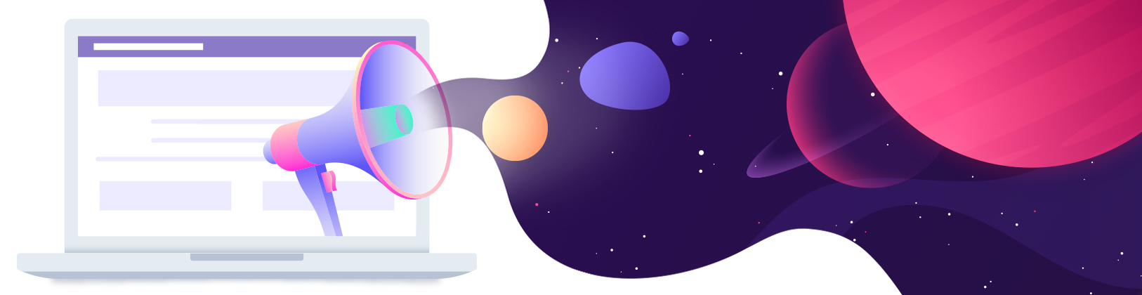 10 Post-Launch Essentials for Your Website - Ridge Marketing