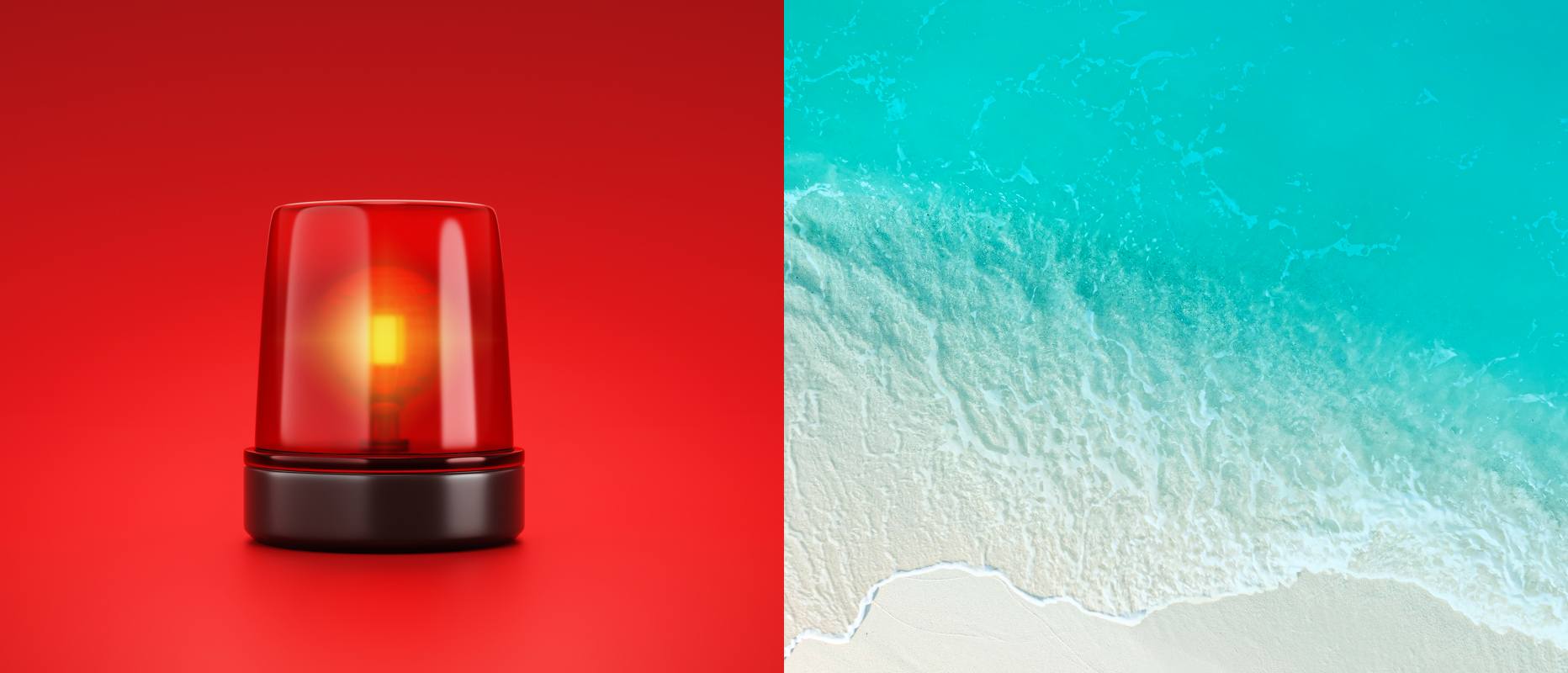 What is Visual Identity Graphic Design? - Ridge Marketing