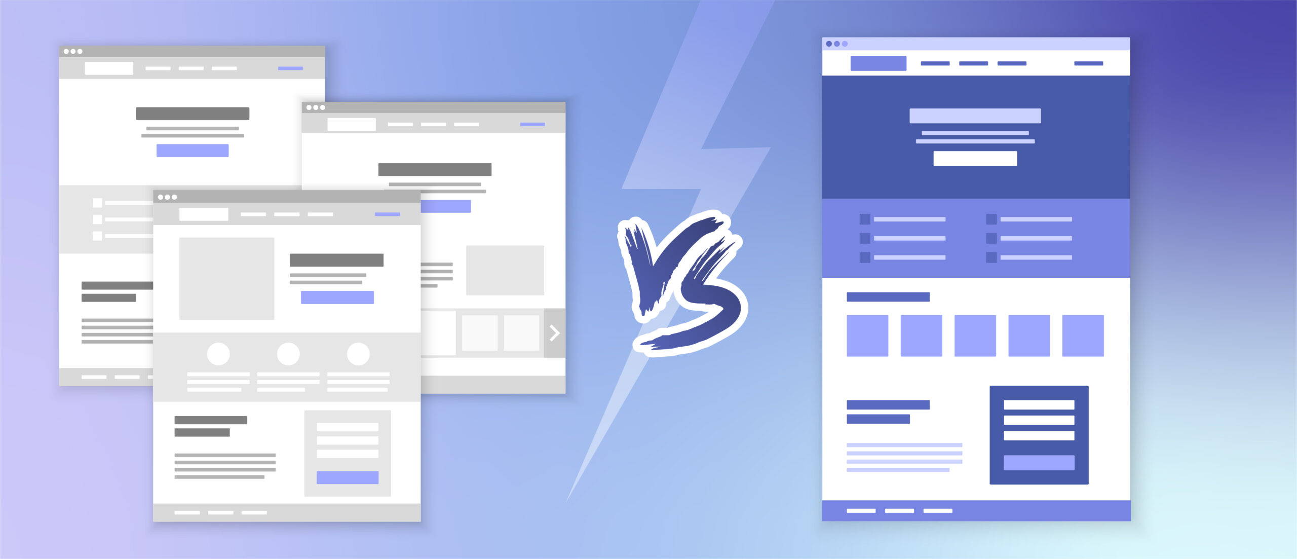 Do One Thing and Do It Well: How to Captivate Users with a Single ...