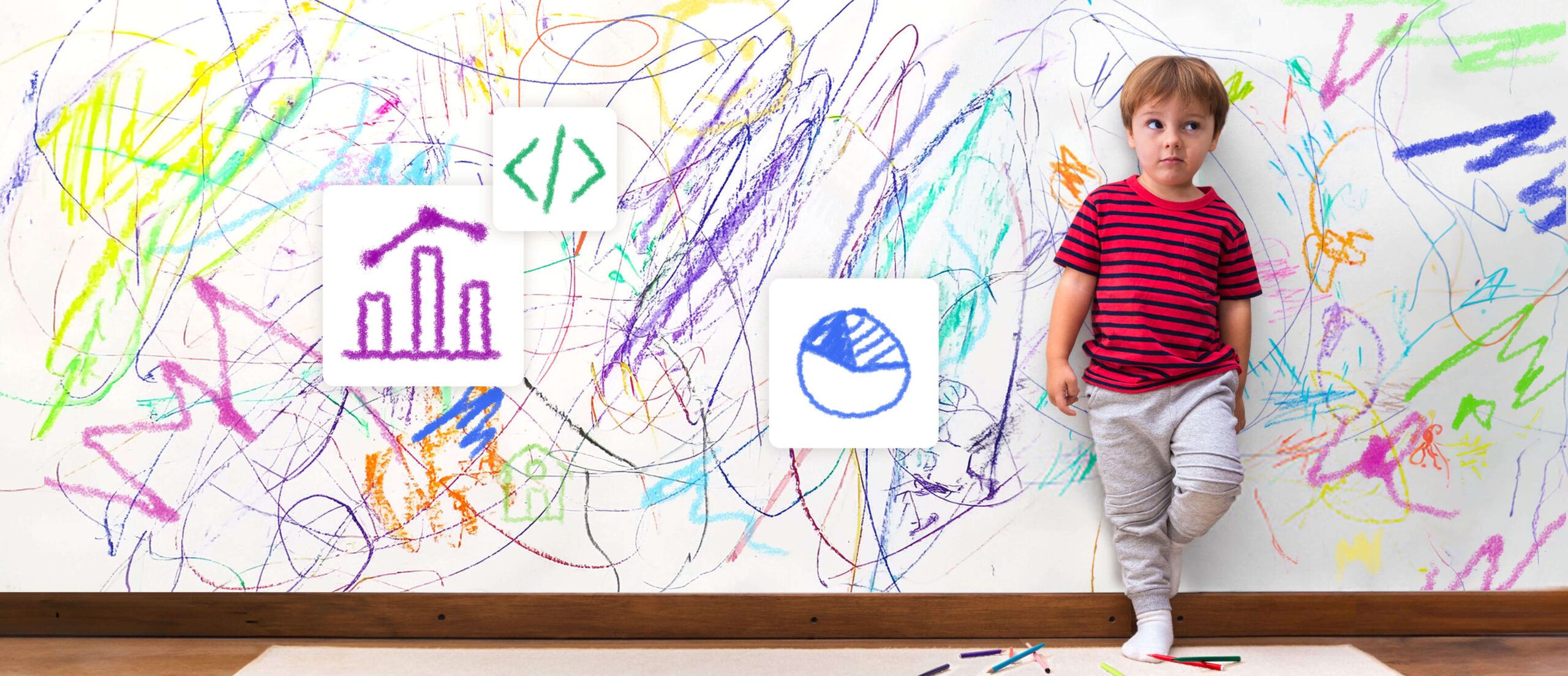 9 Things Kids Can Tell Us About Marketing - Ridge Marketing